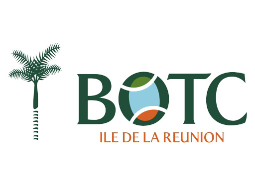 Contacter le BOTC